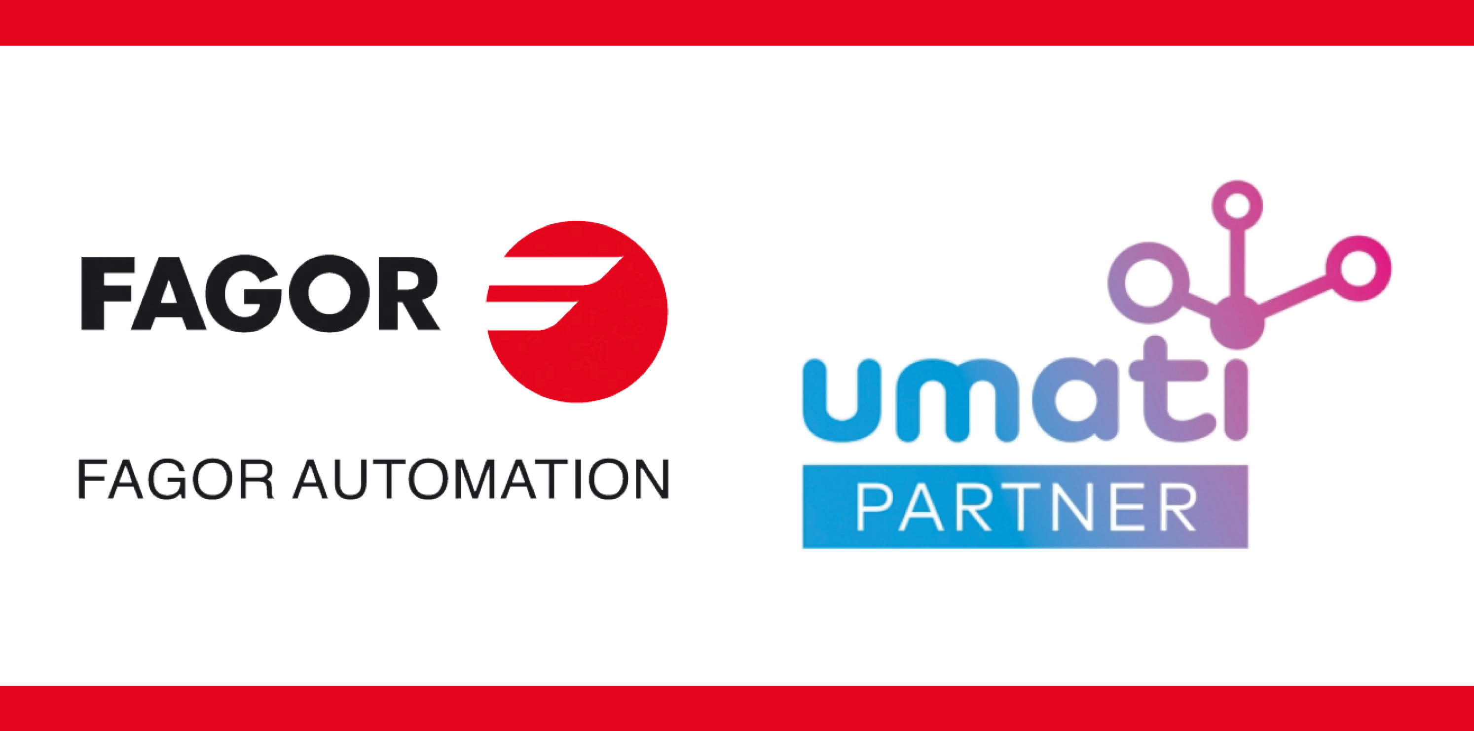 FAGOR AUTOMATION se ha unido a Umati (universal machine tool interface ...