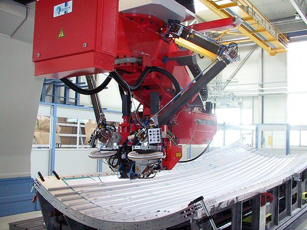 Other machines, systems and manufacturing technologies mtorres ...
