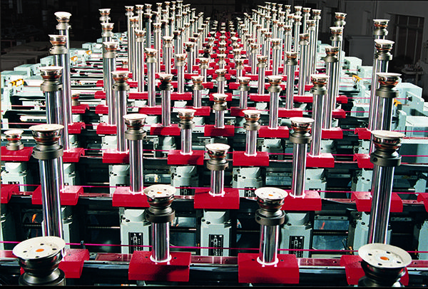 Laser cutting mtorres tool