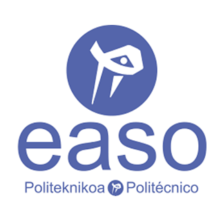 EASO POLITEKNIKOA | AFM