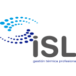 ISL INDUSTRIAL EQUIPMENTS | AFM